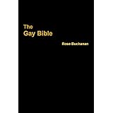 The Queen James Bible: God: 9780615724539: Amazon.com: Books