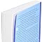 Amazon.com: Focus: The Hidden Driver of Excellence: 9780062114969 ...