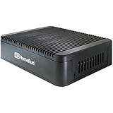 External Computer TV Tuners | Amazon.com