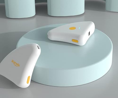 Body Fat Measurement Device and Digital Fat Caliper, Measure The ...