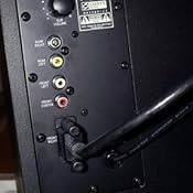 Logitech X-530 5.1 PC-Lautsprechersystem: Amazon.de: Computer & Zubehör