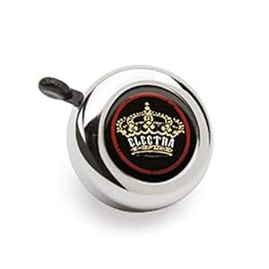 Amazon.com : Electra Bicycle Bell (Royale) : Bike Bells : Sports & Outdoors