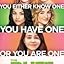 The DUFF [DVD] [2015]: Amazon.co.uk: Mae Whitman, Bella Thorne, Robbie ...