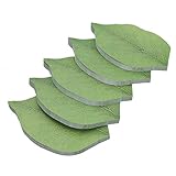 Leaf-It Bookmark Post-Its