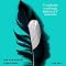 Magpie: The most gripping psychological thriller of the year from ...