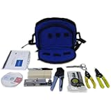 Amazon.com: Corning TKT-UNICAM-PFC2 UNICAM High-Performance ...