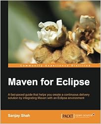 Beginning Java MVC 1.0:Model View Controller Development to Build Web,Cloud,and Microservices ...