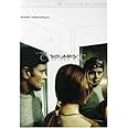 Amazon.com: Solaris (The Criterion Collection) [DVD] : Natalya ...