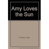 Amy loves the wind: Hoban, Julia, Hoban, Lillian: 9780590206334: Amazon ...