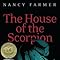 Amazon.com: The House of the Scorpion (House of the Scorpion, The ...