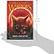 Warriors: Power of Three #4: Eclipse: Hunter, Erin: Amazon.com: Books
