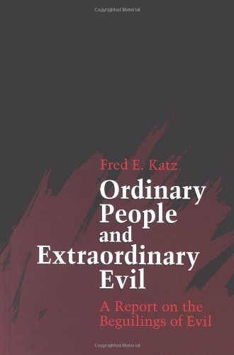 Robert Pollack, Rami Nashashibi, Lisa Lampman, Leon Weinstein, and ...