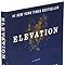 Amazon.com: Elevation: 9781982102326: King, Stephen: Books