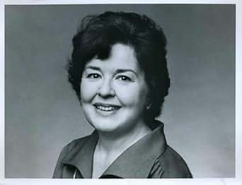 Sada Thompson Family Original 7x9" Photo #H3393 at Amazon's ...