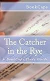 The Catcher in the Rye: Amazon.co.uk: J. D. Salinger: 0000241950430: Books