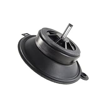 Rain Bird 208605 150/200-PEB 1.5"/2" Irrigation Valve Diaphragm ...