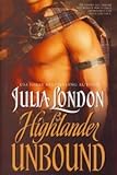 Amazon.com: Highlander in Disguise (9780743465076): Julia London: Books