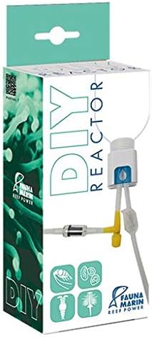 Fauna Marin DIY Reactor Plankton Breeding Kit – BigaMart