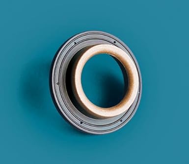 BUCHI 048021 Vacuum Seal, Wd26: Amazon.co.uk: Business, Industry & Science