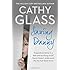 Please Don't Take My Baby: Cathy Glass: 9780007514915: Amazon.com: Books