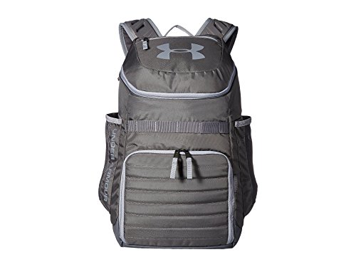 Best Backpacks with Shoe Compartments - Top Work to Gym Bags | Backpackies