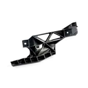 Genuine Chrysler 68084828AA Fender Carrier Bracket, Body - Amazon Canada
