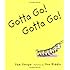 Velma Gratch and the Way Cool Butterfly: Alan Madison, Kevin Hawkes ...