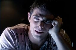 The Lair Season 3 [DVD] [2009]: Amazon.co.uk: David Moretti, Dylan Vox ...