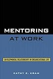 Amazon.com: Coaching and Mentoring: Practical Conversations to Improve Learning (9780749443658 ...