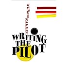 Amazon.com: The Hero Succeeds: The Character-Driven Guide to Writing ...