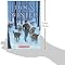 The Dogs of Winter: Pyron, Bobbie: 9780545399319: Amazon.com: Books