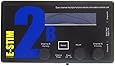 E-Stim Systems 2B Electro Sex Power Box: Amazon.co.uk: Health ...