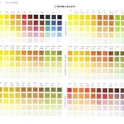 Amazon.com: Alla Prima: Everything I Know About Painting (9780966211733 ...