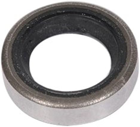 Amazon.com: Transmission Parts Direct (8623056) Auto-Manual Shift Shaft ...