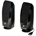 Amazon.com: Logitech S150 USB Speakers with Digital Sound : Electronics