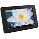 Amazon.com.mx: Tablet