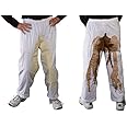 Amazon.com: Zagone Studios Goosh Pants : Clothing, Shoes & Jewelry