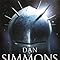 The Hyperion Omnibus: Hyperion, The Fall of Hyperion (GOLLANCZ S.F ...
