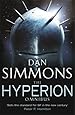 The Hyperion Omnibus: Hyperion, The Fall of Hyperion (GOLLANCZ S.F ...