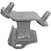 Amazon.com: DEA A6579 Rear Transmission Mount: Automotive