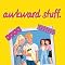 awkward stuff. (girl stuff): Harrison, Lisi: 9781984815040: Amazon.com ...