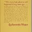 Past Forgetting: My Love Affair with Dwight D. Eisenhower: Kay ...