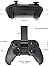 Amazon.com: Game Controller MYGT Bluetooth Wireless Gaming Controller ...