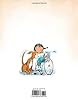 Hello Goodbye Dog in Oman | Whizz Special Needs