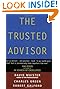 The Trusted Advisor: David H. Maister, Charles H. Green, Robert M ...