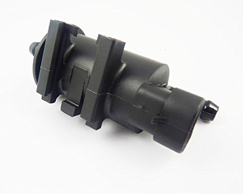 Купить NEW Evap Evaporative Emission Canister Purge Solenoid Vent Valve ...