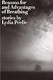 The Red Notebook: True Stories: Paul Auster: 9780811214988: Amazon.com ...