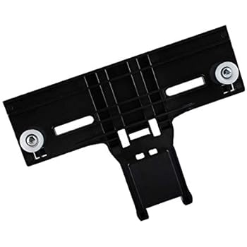 Amazon.com: W10350376 Dishwasher Top Rack Adjuster Compatible For ...