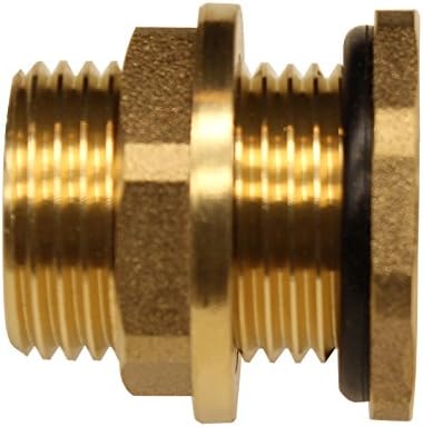 I need some ideas, redneck engineering related > General Discussion ...