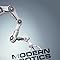 Modern Robotics: Mechanics, Planning, and Control: Lynch, Kevin M ...